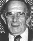 Past Hall of Fame Inductees – Michigan Jewish Sports